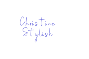 Christine Stylish Font Free [Download Now]
