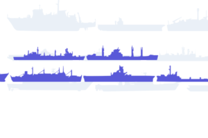 US Navy Font Free [Download Now]