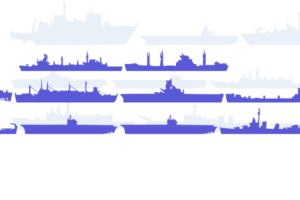 US Navy Mirror - Font Free Download Now