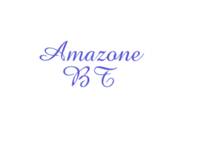 Amazone BT Font Free [Download Now]