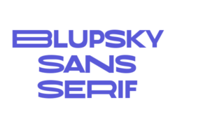 Fixed width Fonts Free Download 2025