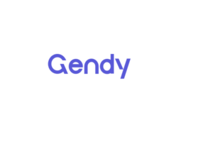 Gendy Font Free [Download Now]