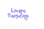Lemon Tuesday Font Free [Download Now]