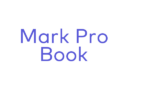 Mark Pro Book Font Free [Download Now]