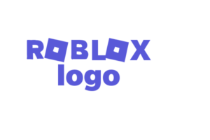 ROBLOX logo Font Free [Download Now]
