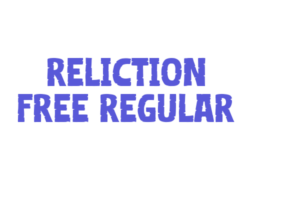 Distorted Fonts Download Free