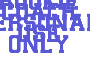Rookie Coach Font Free [Download Now]