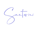 Santorini Font Free [Download Now]