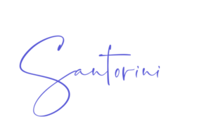 Santorini Font Free [Download Now]
