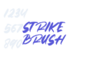 Script Fonts | Free Fonts Download