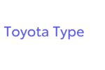 Toyota Type Font Free [Download Now]