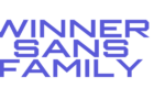 Winner Sans Family Font Free [Download Now]