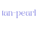 tan-pearl Font Free [Download Now]