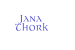 Jana Thork Font Free [Download Now]