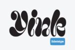 Yink Font Free [Download Now]