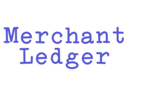 Typewriter Fonts Download Free