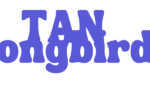 TAN Songbird Font Free [Download Now]