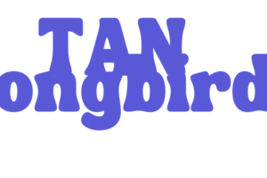 TAN Songbird Font Free [Download Now]