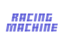 Racing Machine Font Free [Download Now]