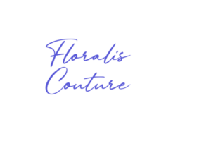 Floralis Couture Font Free [Download Now]