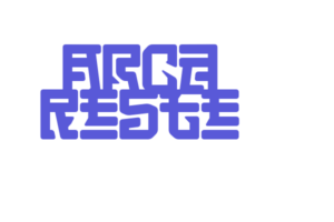 Arca Reste Font Free [Download Now]