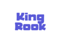 King Rook Font Free [Download Now]