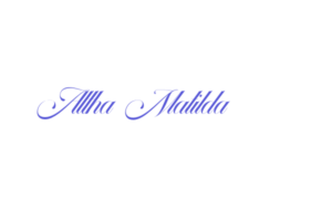 Altha Matilda Font Free [Download Now]