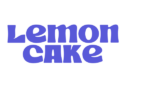Lemon Cake Font Free [Download Now]