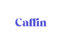 Caffin Font Free [Download Now]