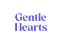 Gentle Hearts Font Free [Download Now]