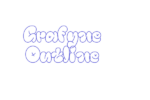 Grafyne Outline Font Free [Download Now]