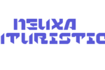 Neuxa Futuristic Font Free [Download Now]