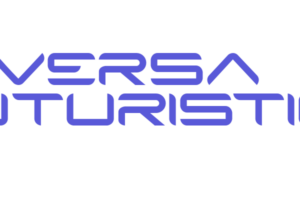 Versa Futuristic Font Free [Download Now]