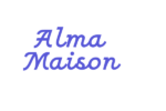 Alma Maison Font Free [Download Now]