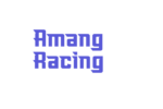 Amang Racing Font Free [Download Now]