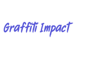Graffiti Impact Font Free [Download Now]