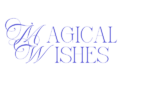 Magical Wishes Font Free [Download Now]