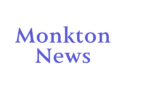 Monkton News Font Free [Download Now]