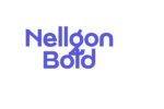 Nellgon Bold Font Free [Download Now]