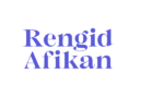 Rengid Afikan Font Free [Download Now]
